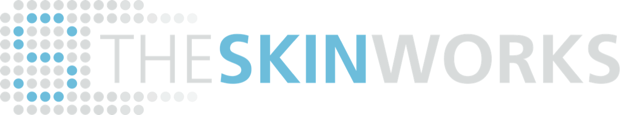 The Skin Works | Botox Clinic in Stratford Upon Avon, Warwickshire